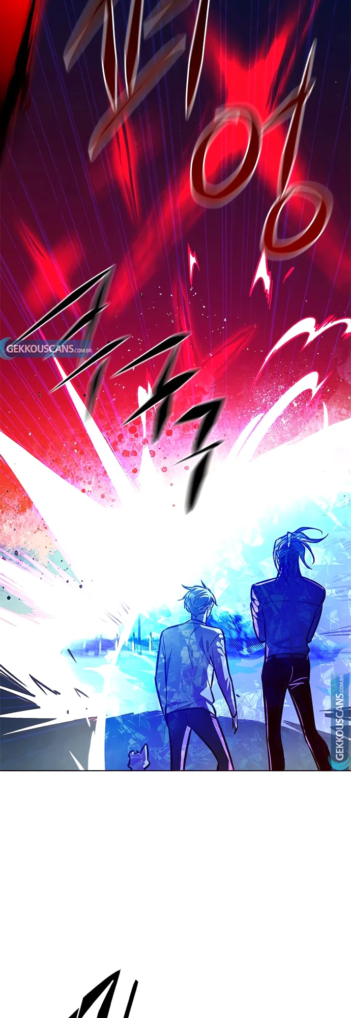 Eleceed PT: Eleceed PT, Capitulo 221 - Ler Mangás em Português Online Grátis